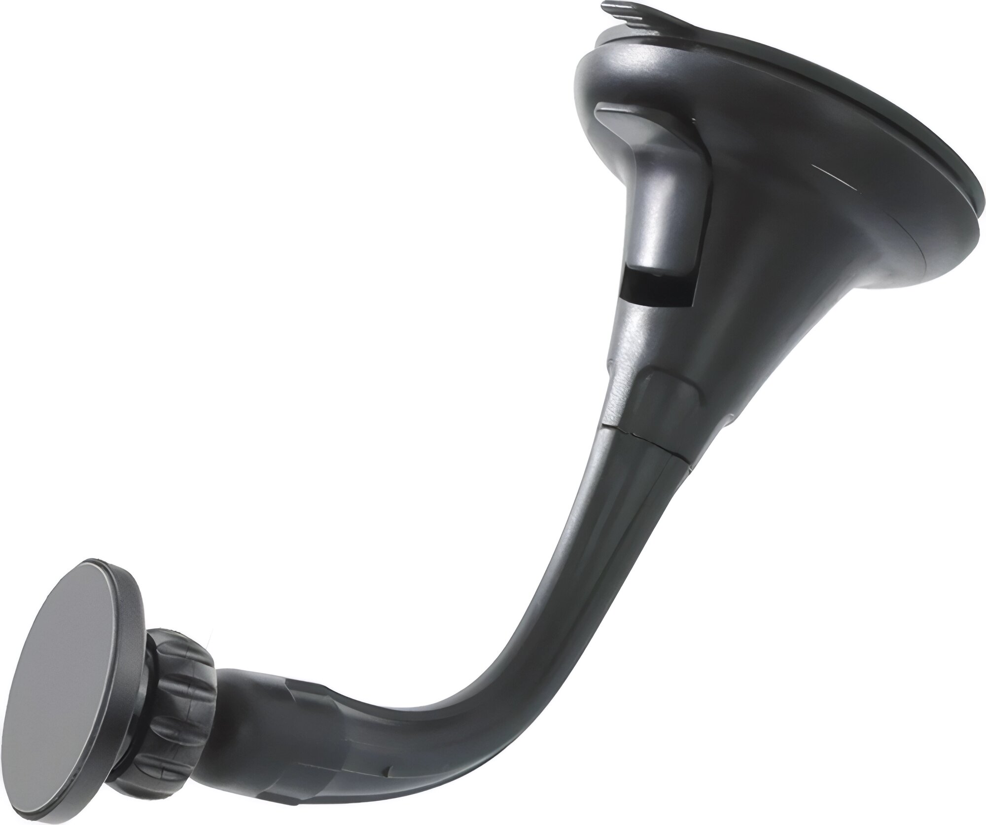 Автомобильный держатель AVS AH-1712-M для сотовых телефонов