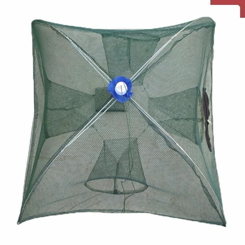 Грузовой пояс для подводной охоты