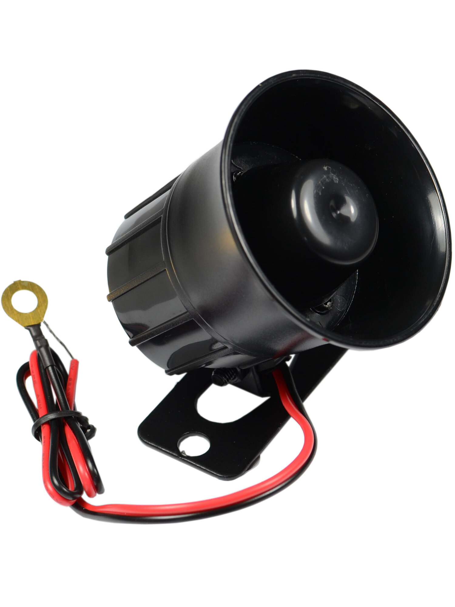 Сирена неавтономная Tiger Shark ADX 3006 20 Вт