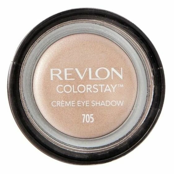 Тени для глаз Colorstay Revlon "Стойкое очарование", 115539662