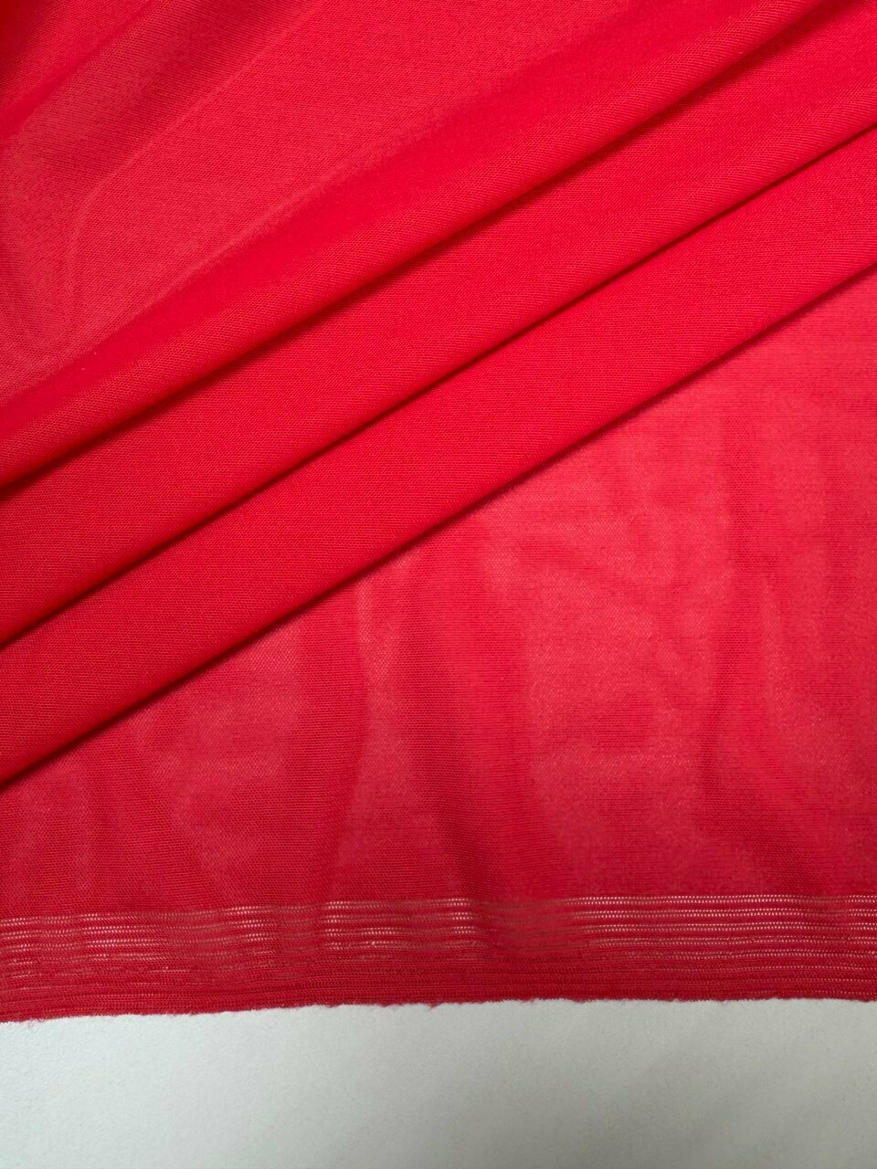 Сетка эластичная