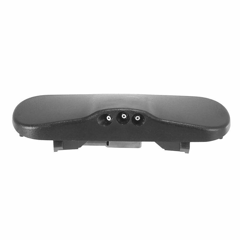 Форсунка омывателя ветрового стекла MyPads для A4 B8 2007-2011