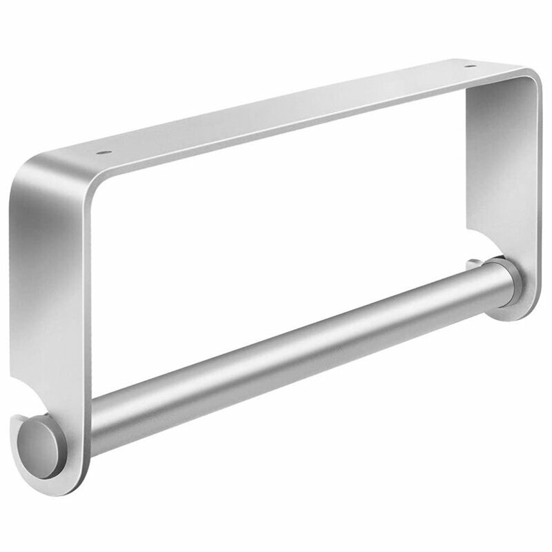Полка MyPads 11х11х4 см SZRU-OZ3Q-I507883