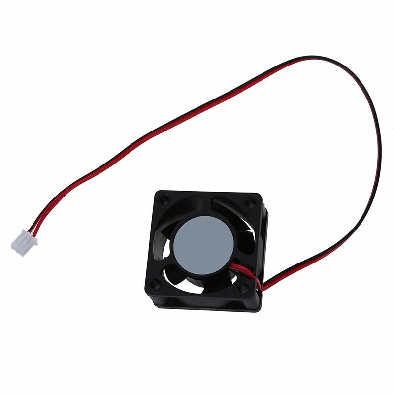 Вентилятор охлаждения MyPads 40mm DC 5V 6.42CFM для ПК