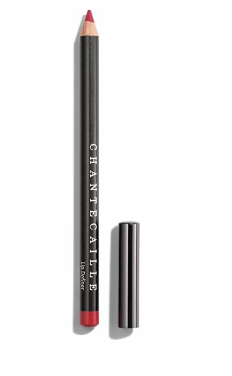 Chantecaille Карандаш для губ Coral (1 гр)