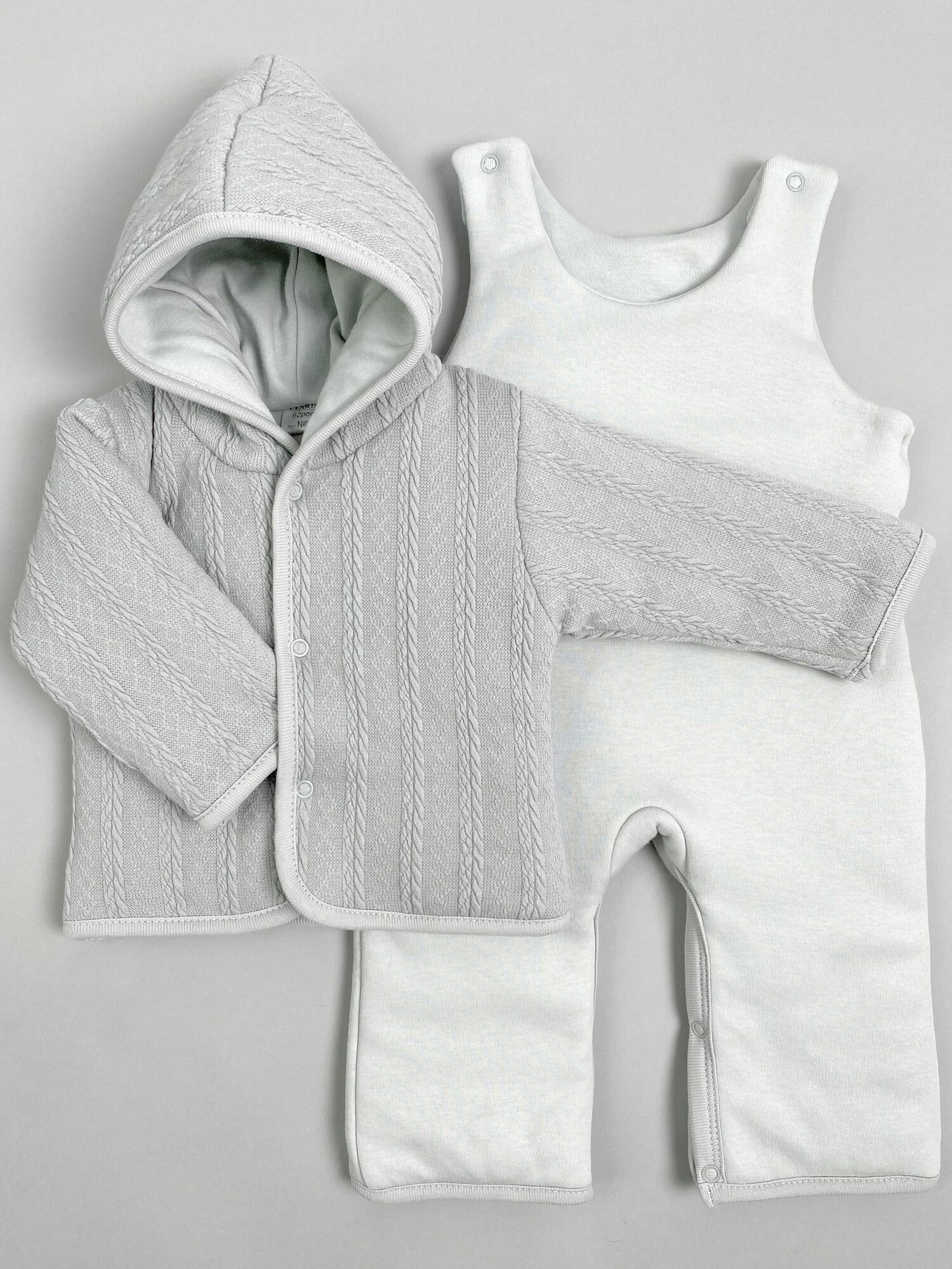 Комплект одежды