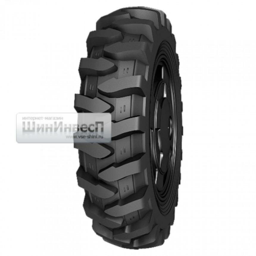 Шина грузовая Nortec(Нортек) ER-109 10 R20 146B всесезонная автомобильная