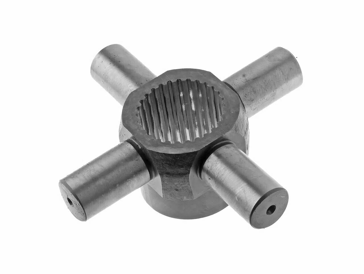 64221-2506060-10 У Крестовина МАЗ дифференциала межмостового оригинальная запчасть ОАО МАЗ