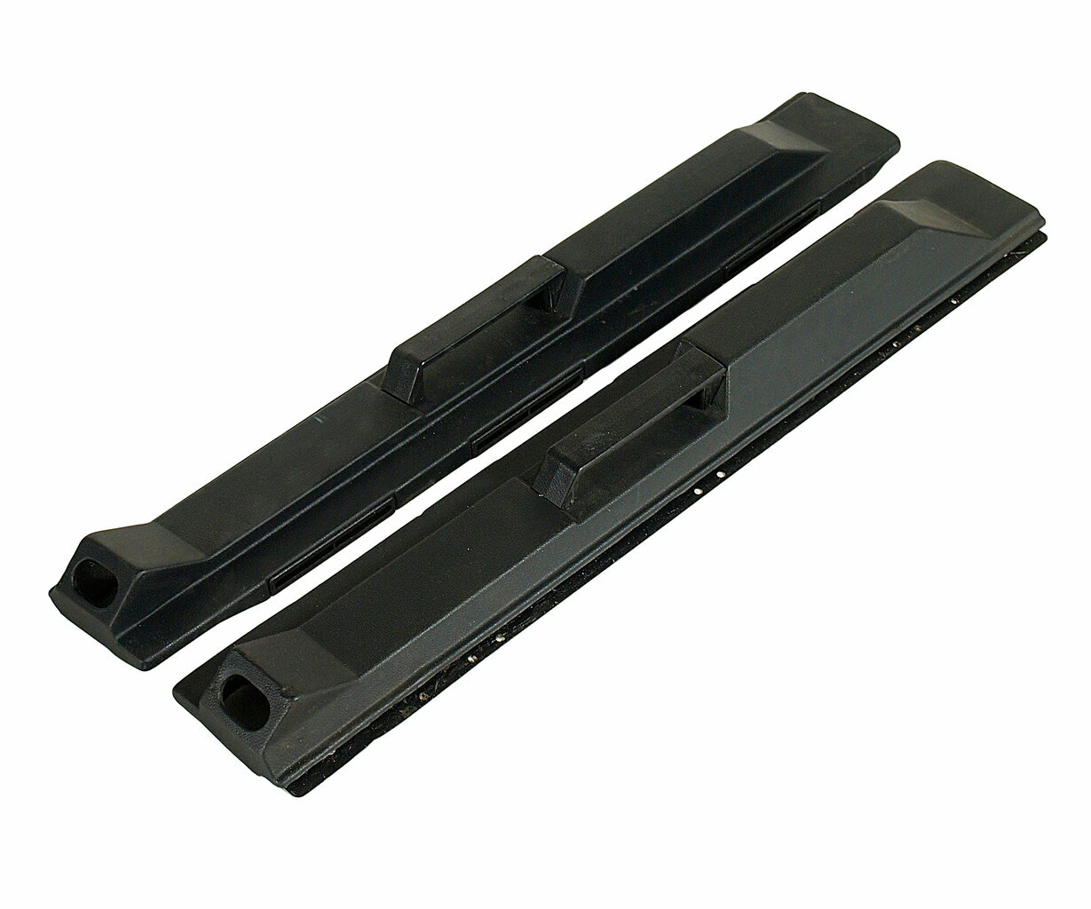 64221-6102026 Панель МАЗ двери с ручкой комплект оригинальная запчасть озаа