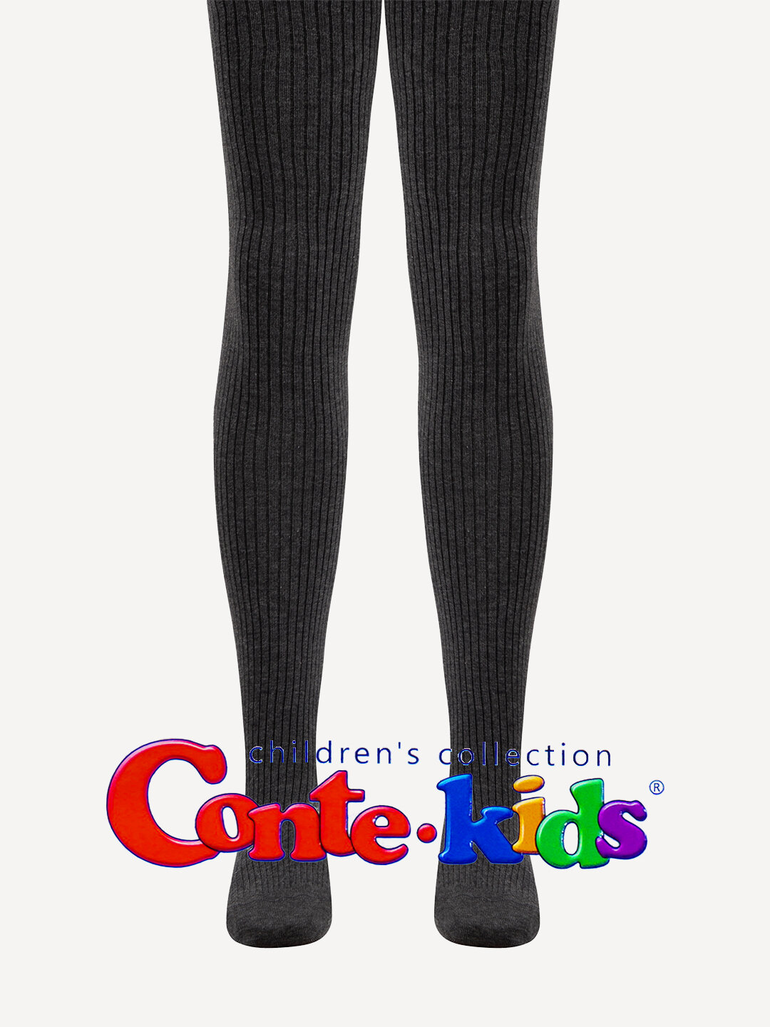 Колготки Tip-Top 17С-149СП