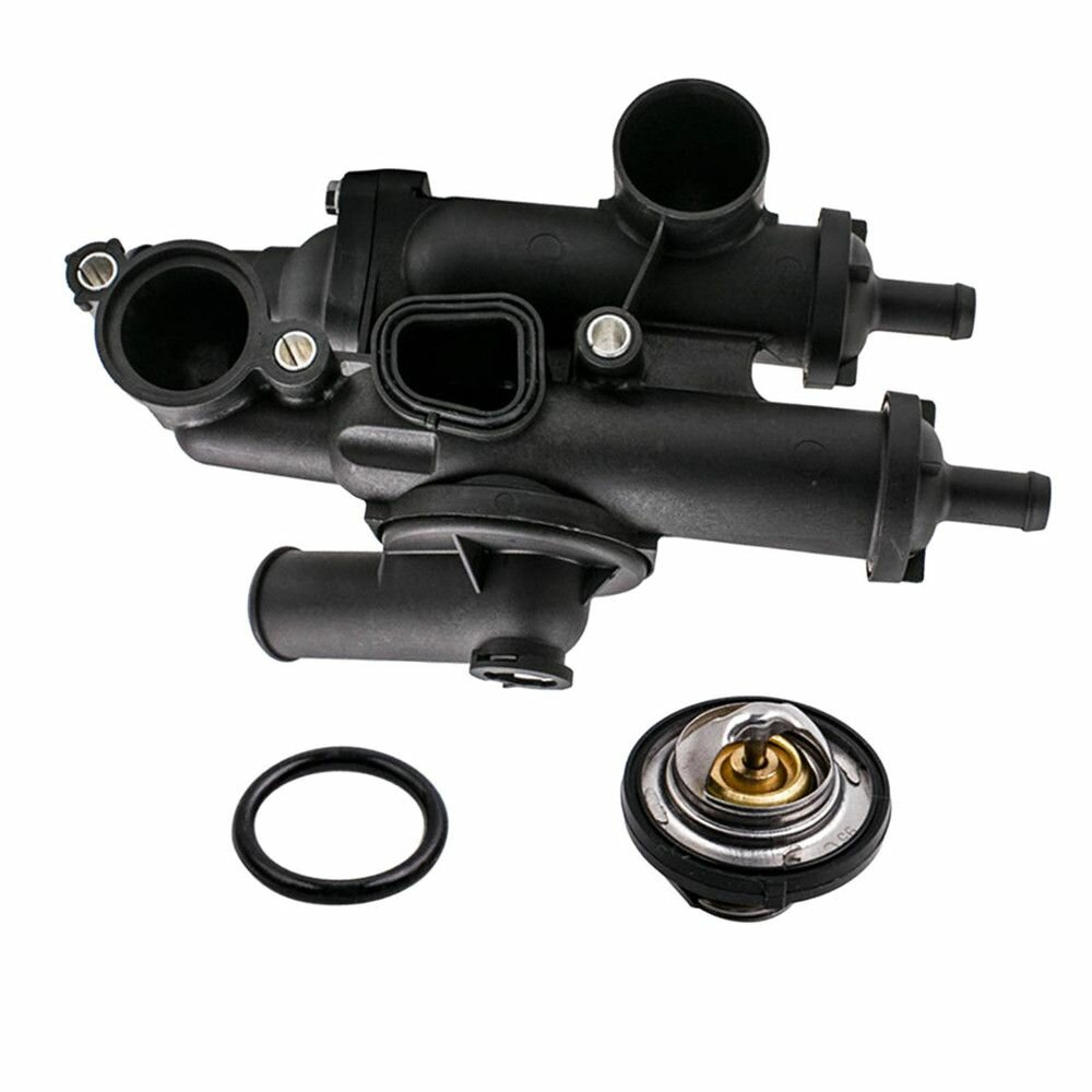 Ящик инструментальный для спецтехники