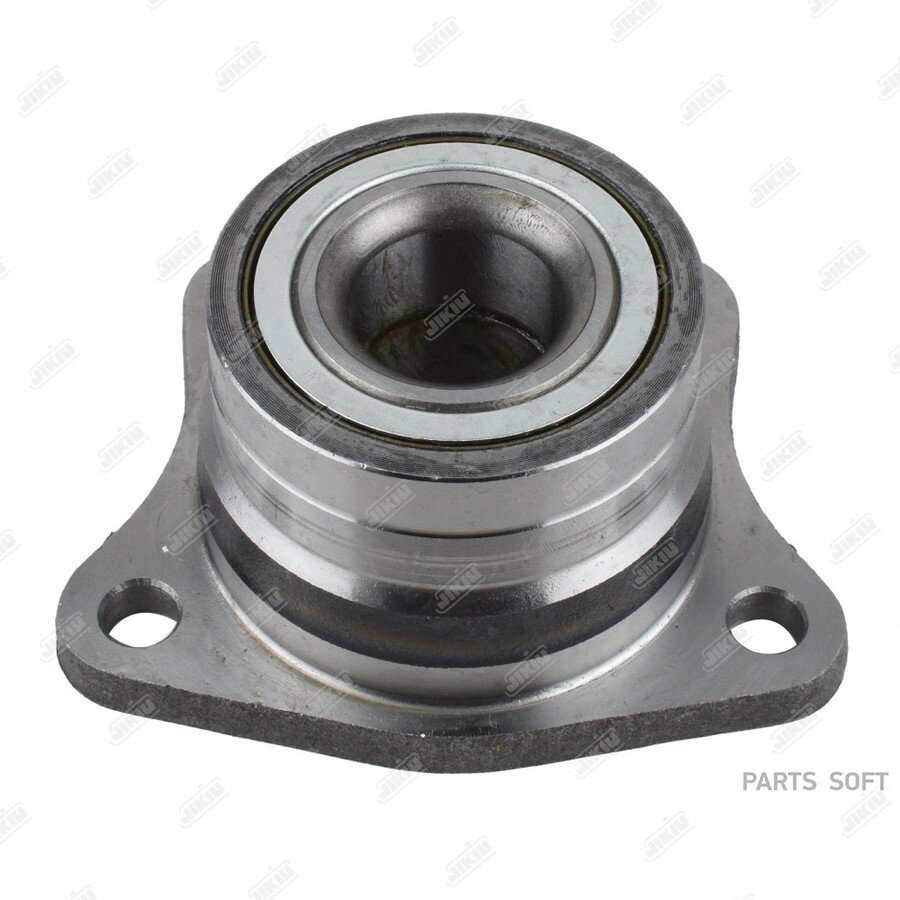 JIKIU HW21100 Ступица колеса TOYOTA_Corolla_EE90R/AE101/AE101G/EE111L/CE90/EE101/AE102L/AE102R/CE100/CE110/AE112R/ ()
