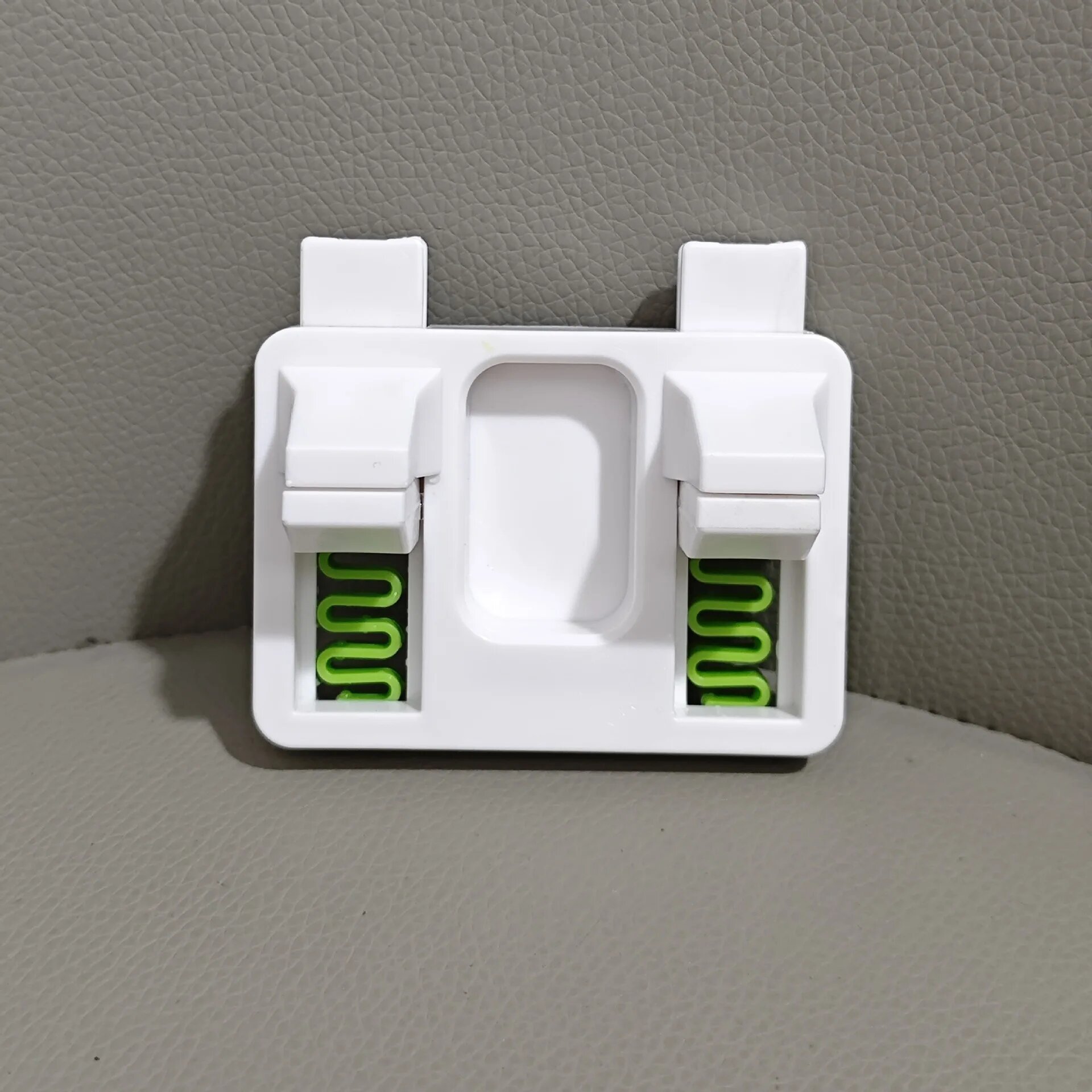 Сварочный манипулятор White