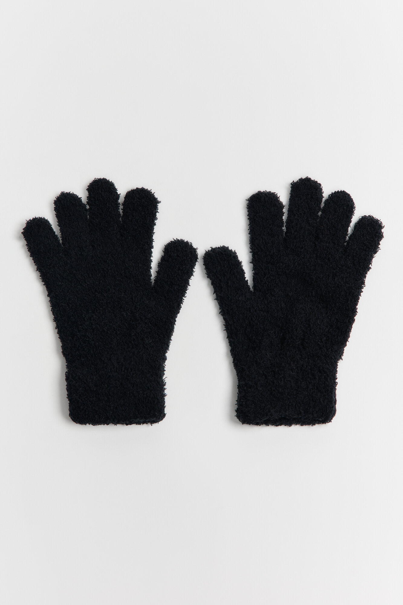 Перчатки для женщин