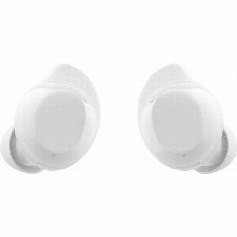 Беспроводные наушники Samsung Galaxy Buds Core, White, белый
