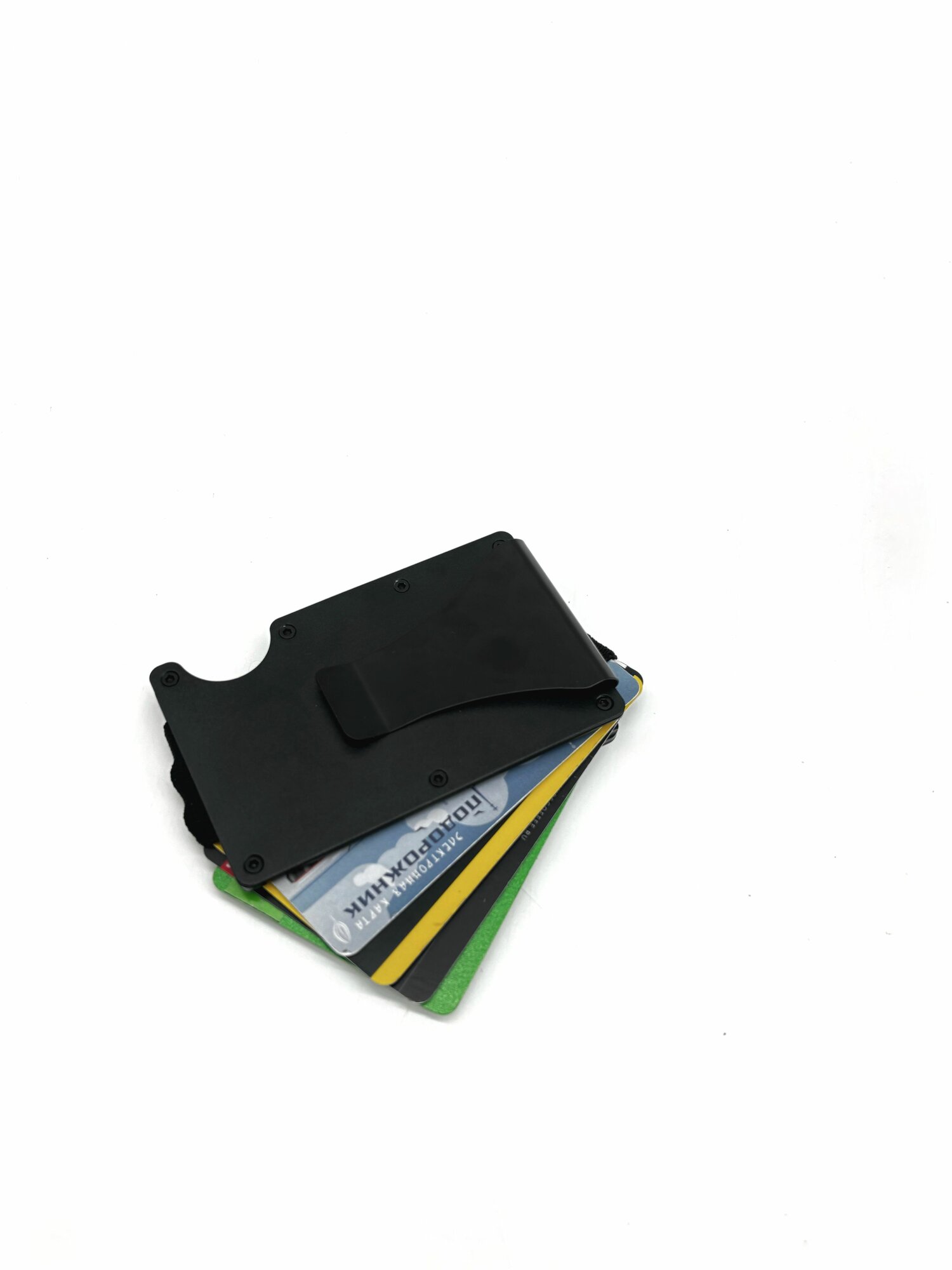 Картхолдер