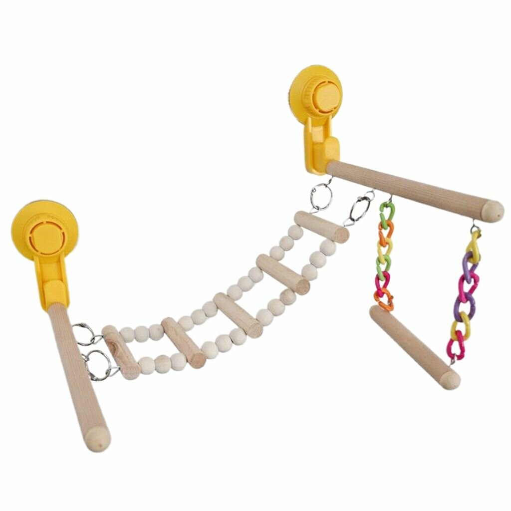 Игрушка для животных-0