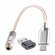 USB-C ЦАП-адаптер 3,5 мм