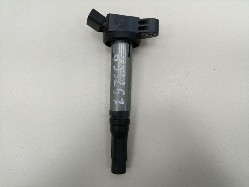 Катушка зажигания Lexus RX 350 /450h XL10 2009-2015 кат.номер: 90919A2004
