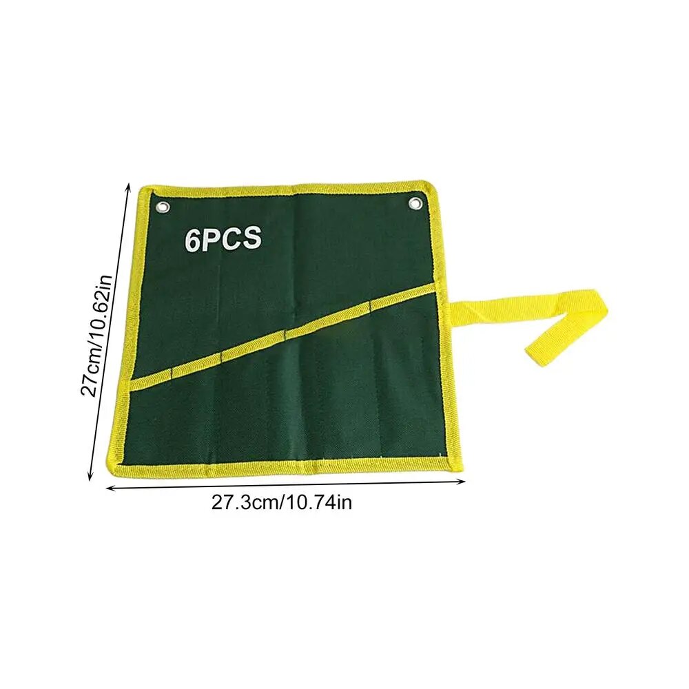 Сумка-органайзер для гаечных ключей VAHIGCY 06