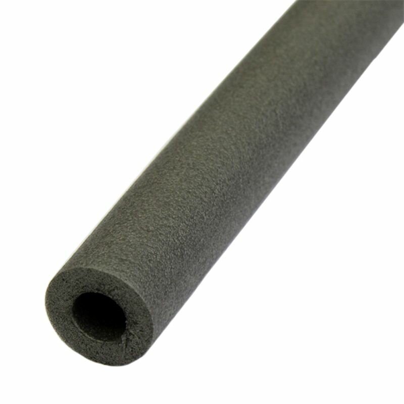 Трубная изоляция Энергофлекс Супер 18х13 мм