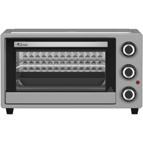 Мини-печь Ardo MO2551S2