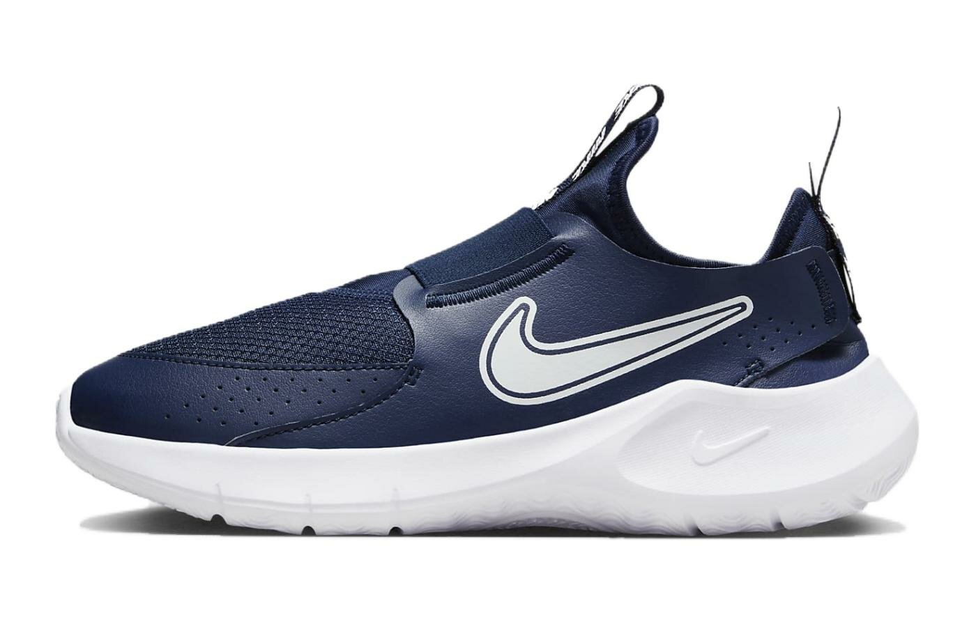 Кроссовки Flex Runner 3
