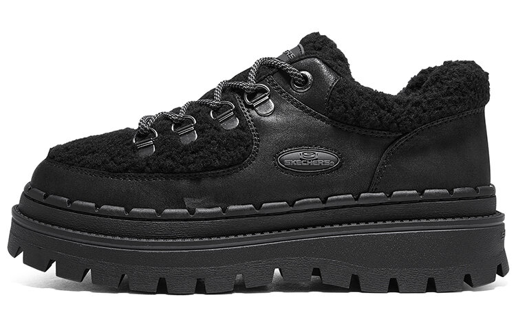 Кроссовки Street