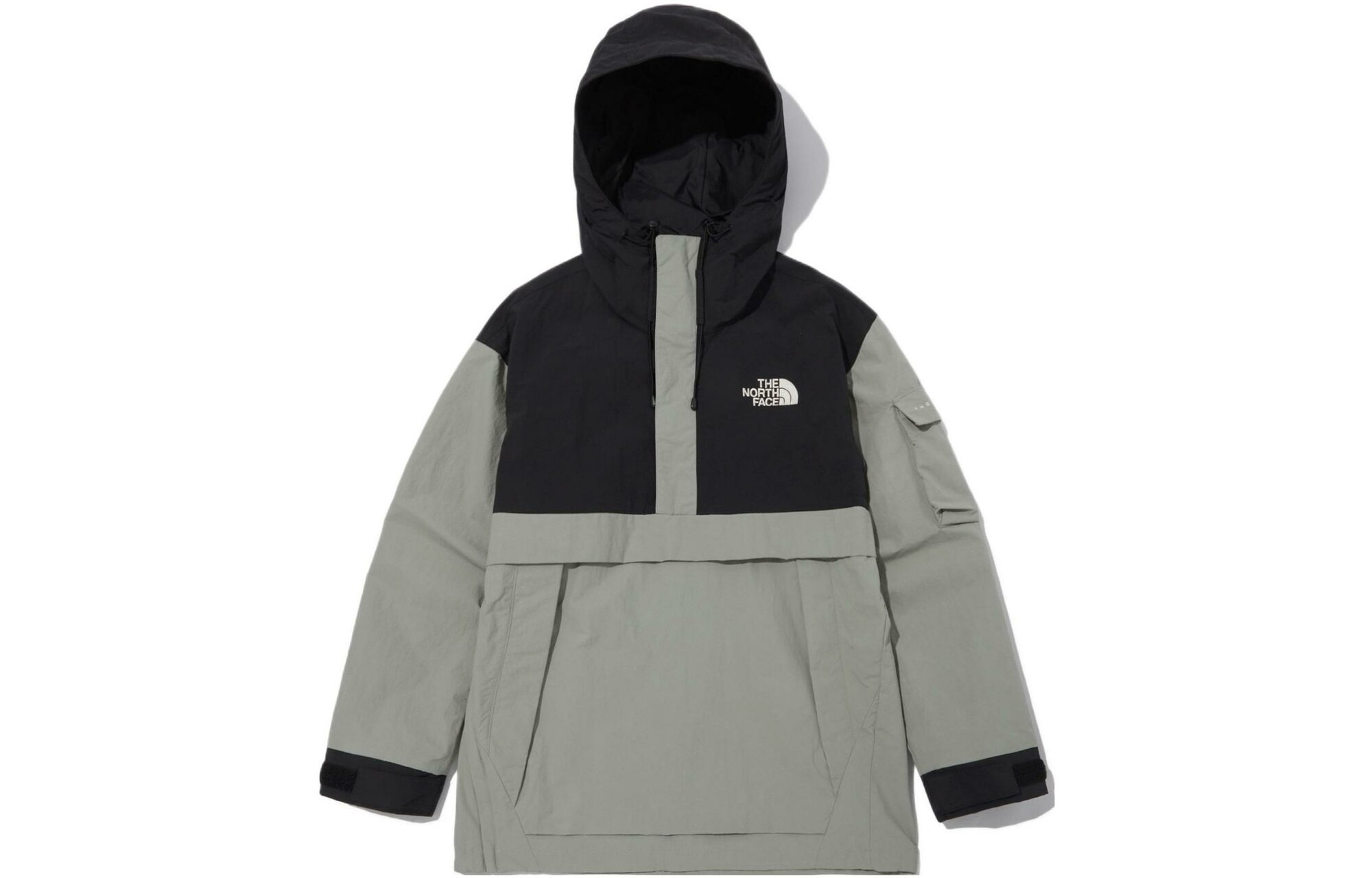 Куртка THE NORTH FACE