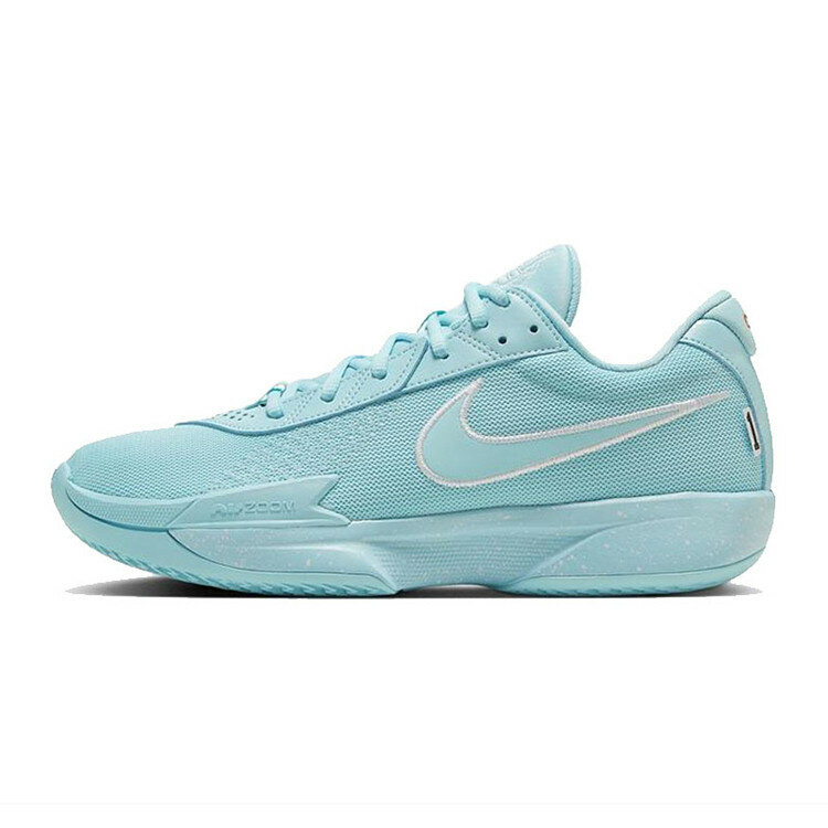 Кроссовки Air Zoom G.T. Cut Academy
