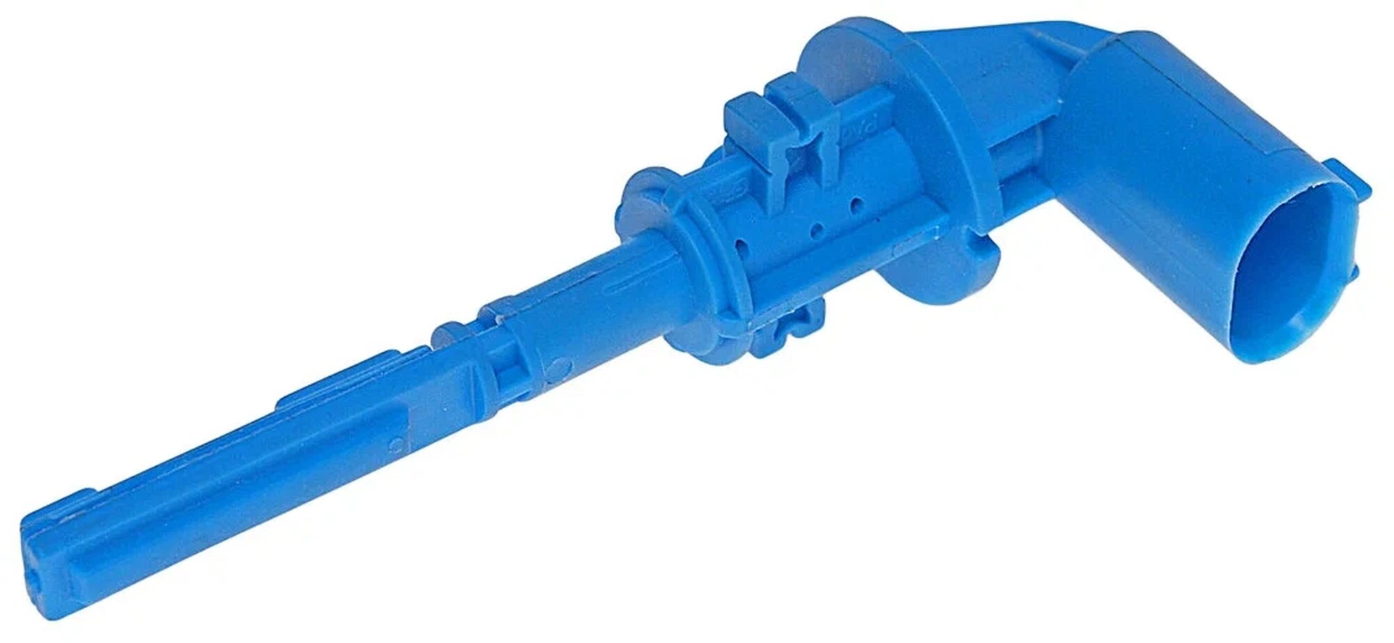 Датчик уровня охлаждающей жидкости BMW 17137553919, для легковых автомобилей