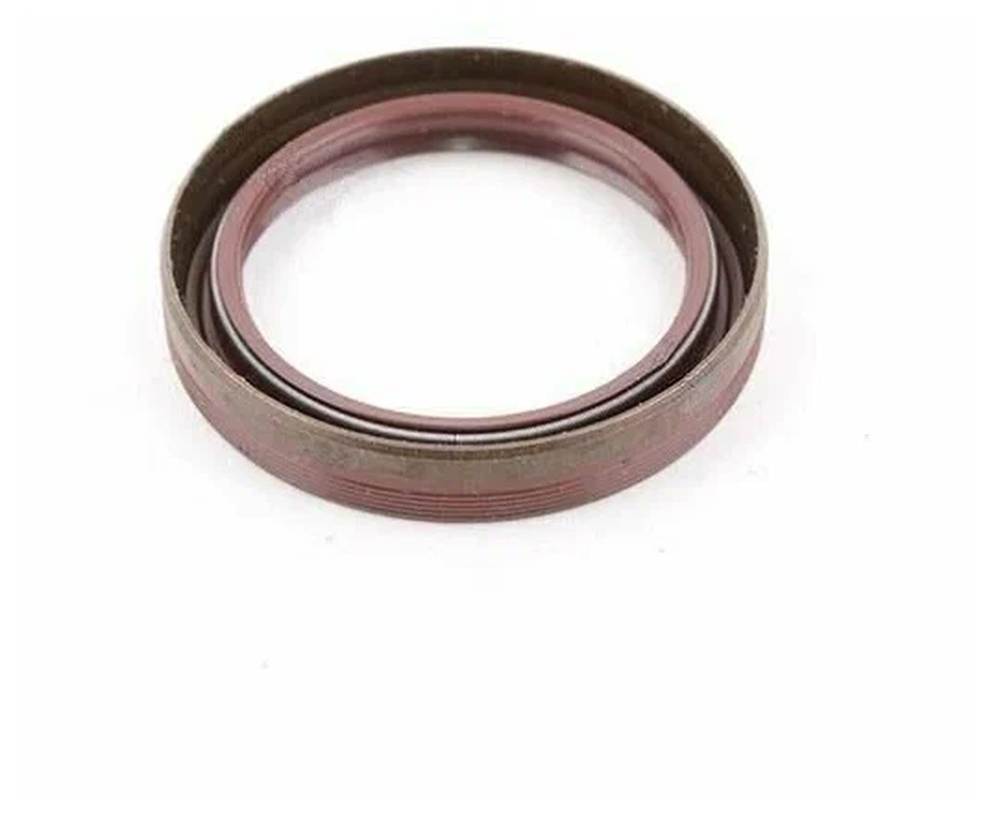 Сальник коленвала Geely Vision 1136000085, для Geely Vision, передний