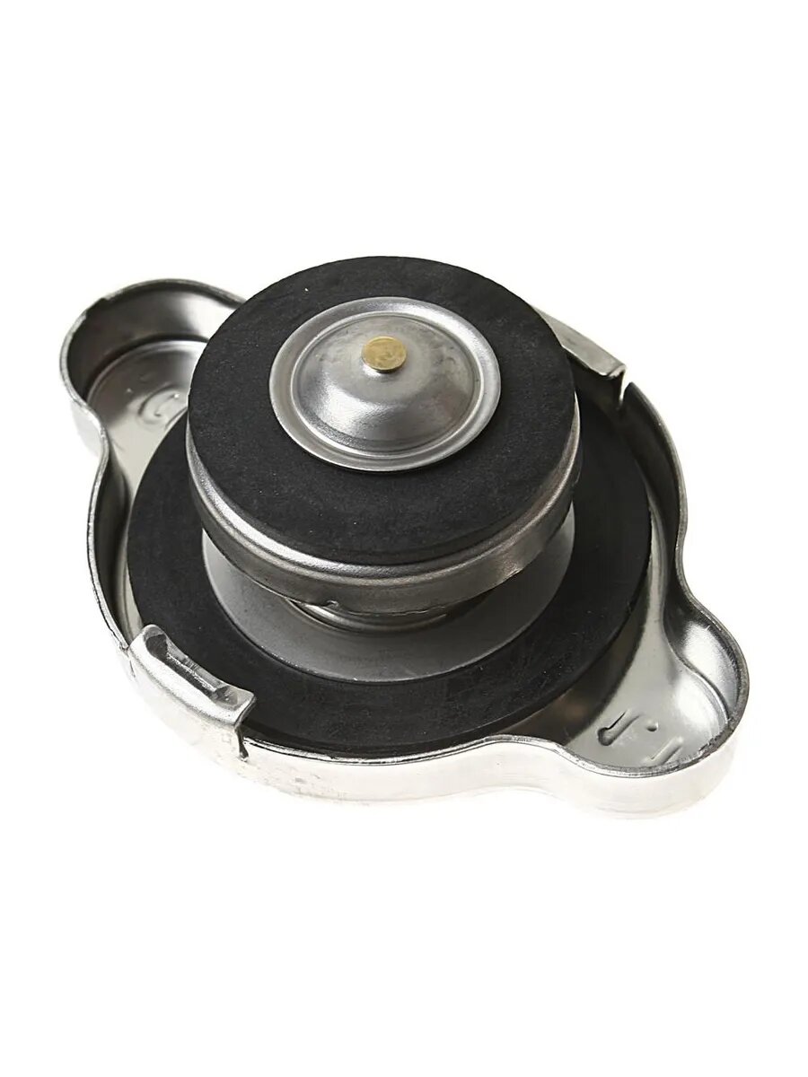 Пробка радиатора HYUNDAI Porter 2 дв. D4CB, Accent