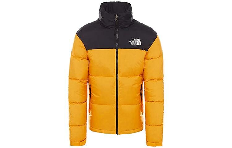 Пуховик 1996 Collection