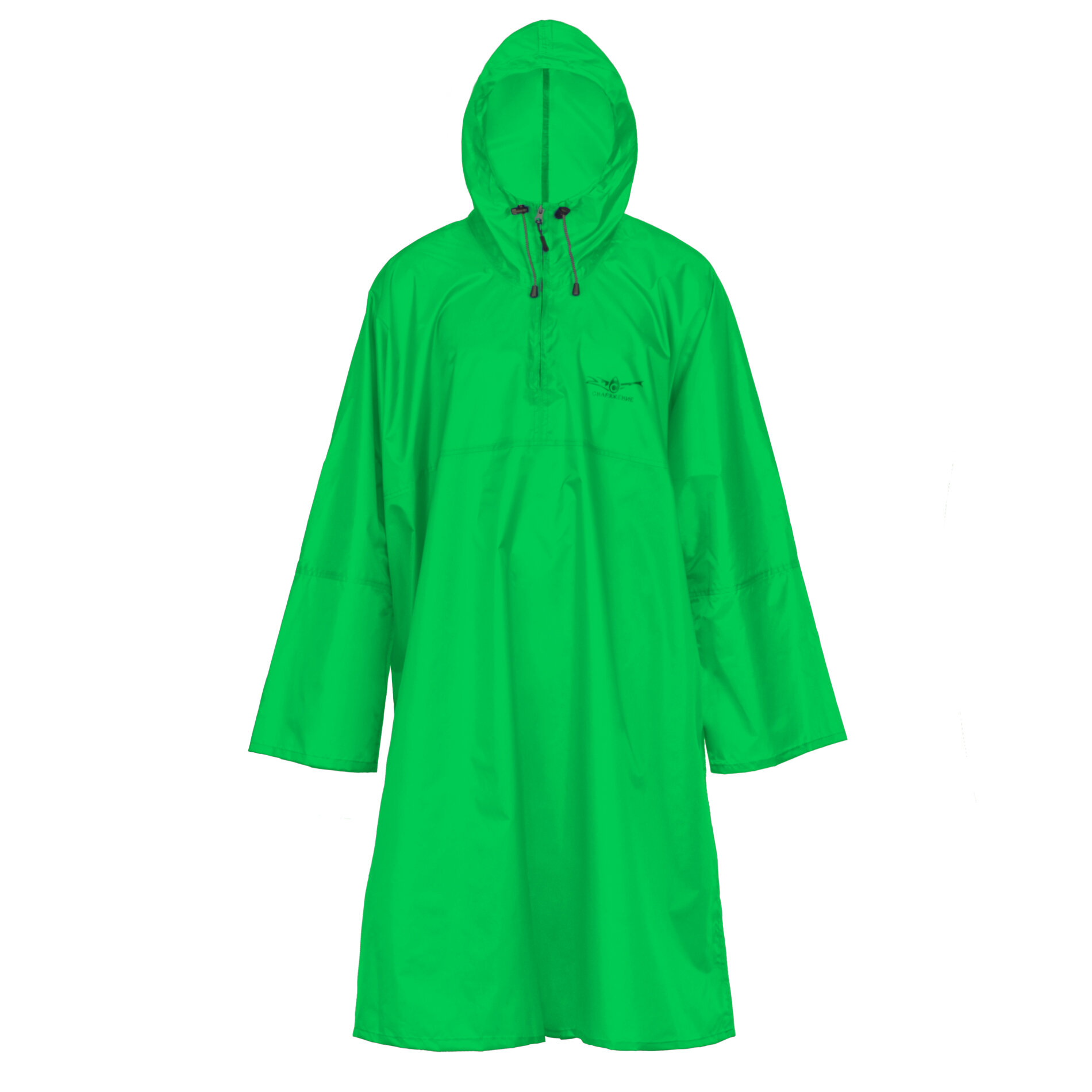 Кардиган Снаряжение