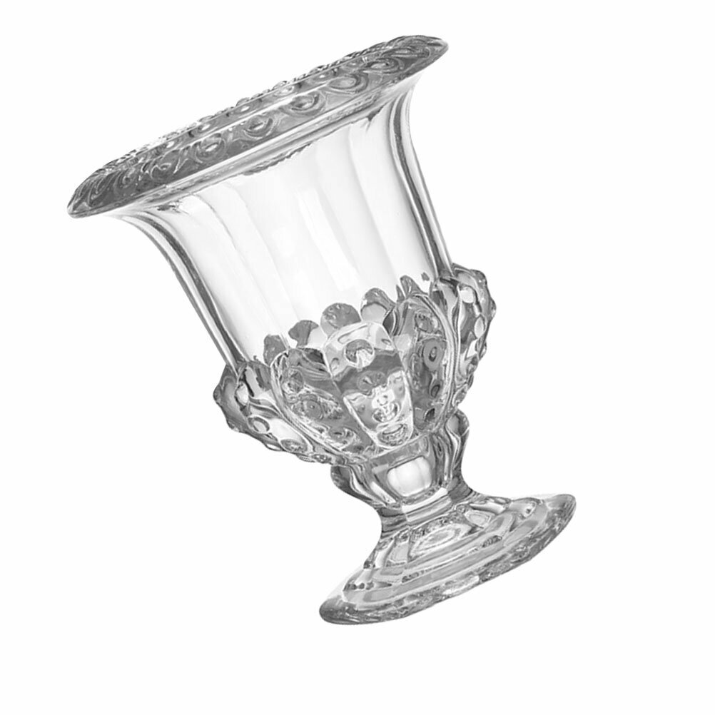 Круглая углеродистая стальная пицца форма с антипригарным покрытием для кухни