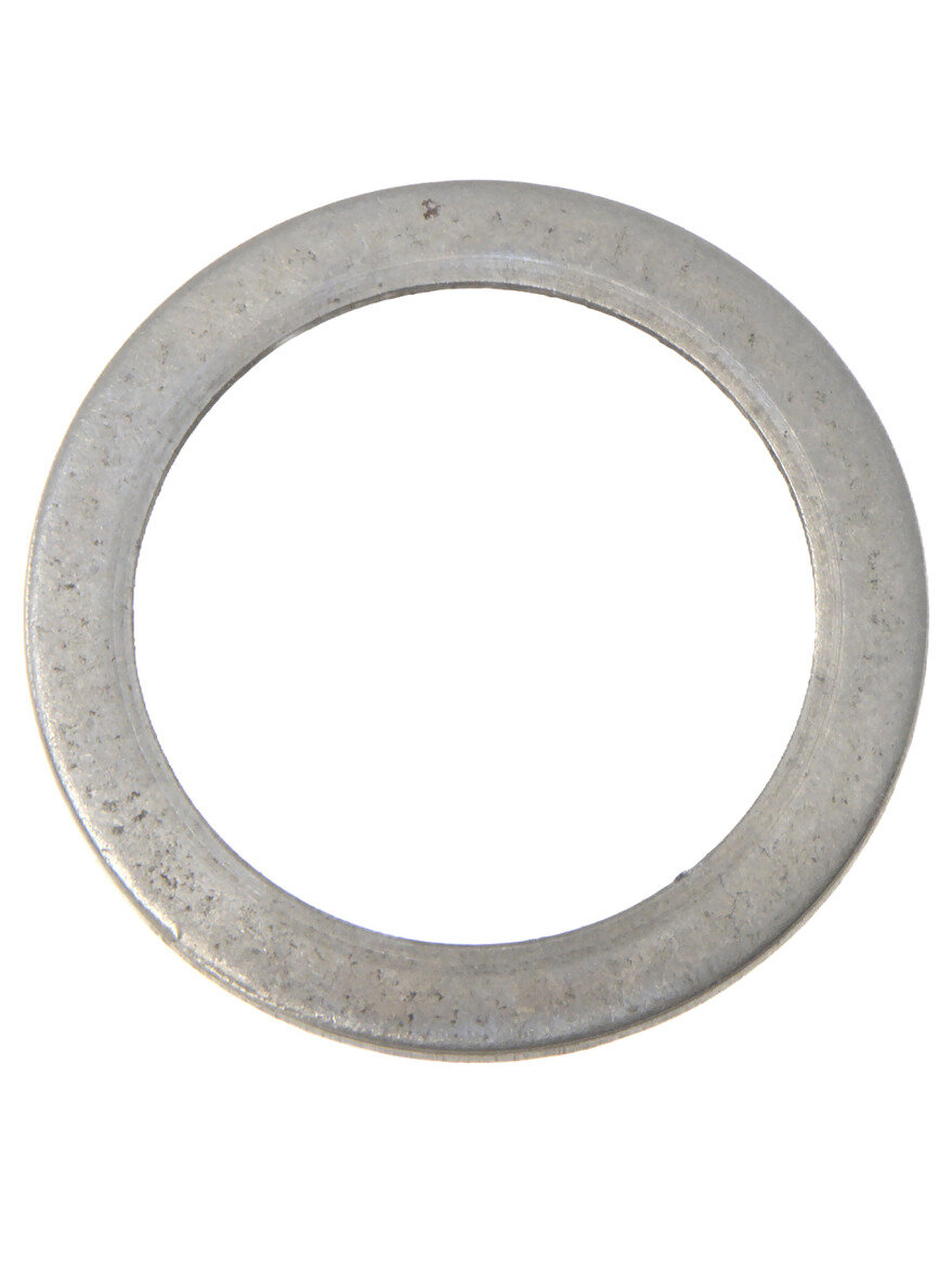 Шайба для перфоратора ЗУБР П-22-650