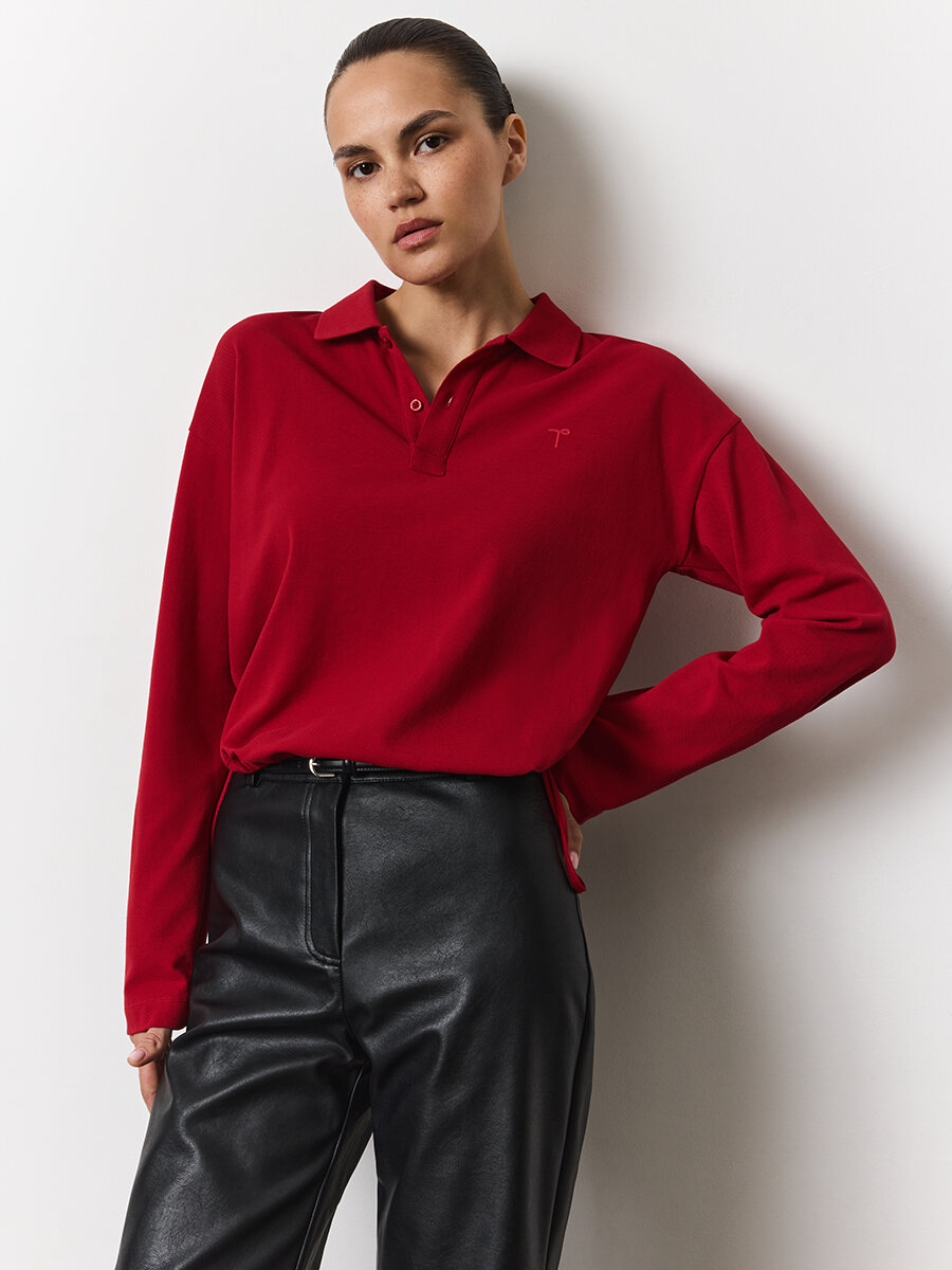 Джемпер Officecore