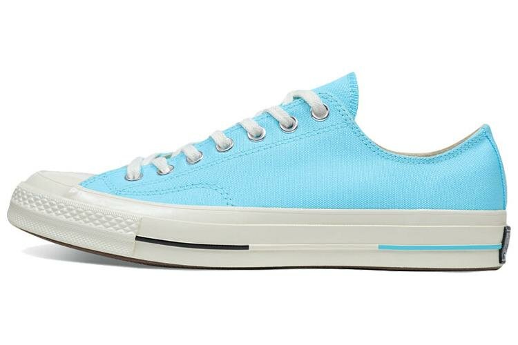 Кеды Chuck Taylor All Star 70