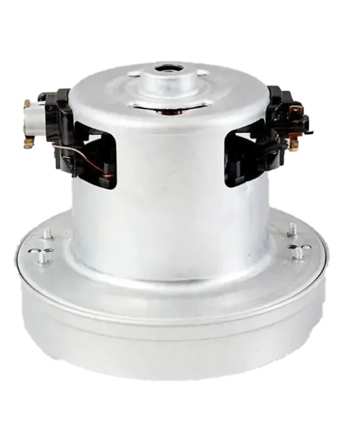975-048 Двигатель для пылесоса 2000W 220V, VC070832AG TITAN