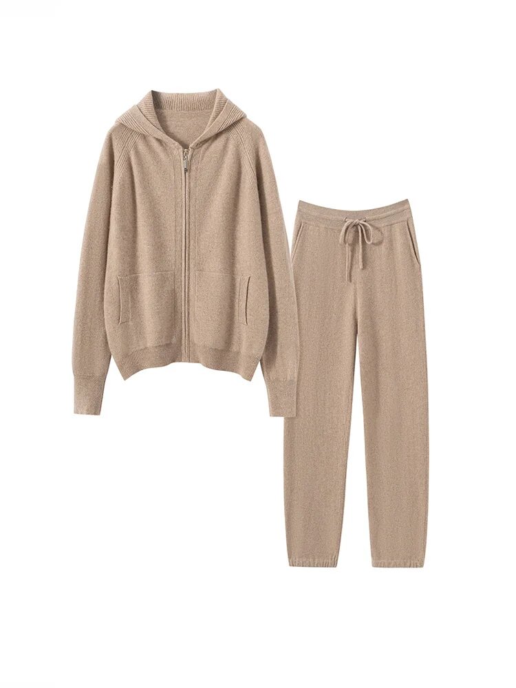 Комплект одежды