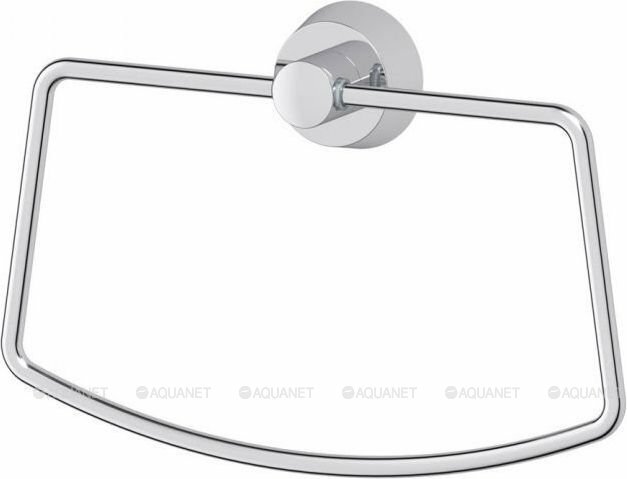 Держатель для полотенец FBS Vizovice VIZ 022