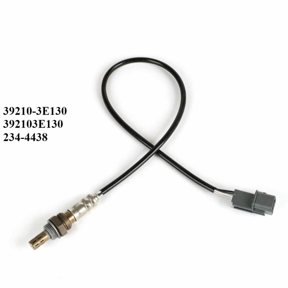 Датчик кислорода 234-4438 подходит для Hyundai Kia Carnival Magentis 39210-3E130