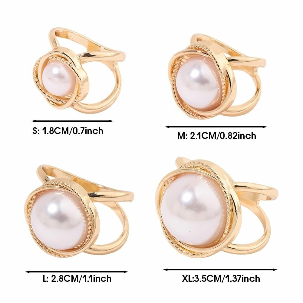 Пряжка зажим для одежды/платка/женские декоративные украшение