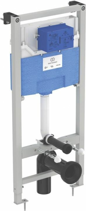 Инсталляция для унитаза Ideal Standard Prosys R027767