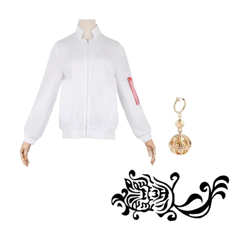 Комплект одежды