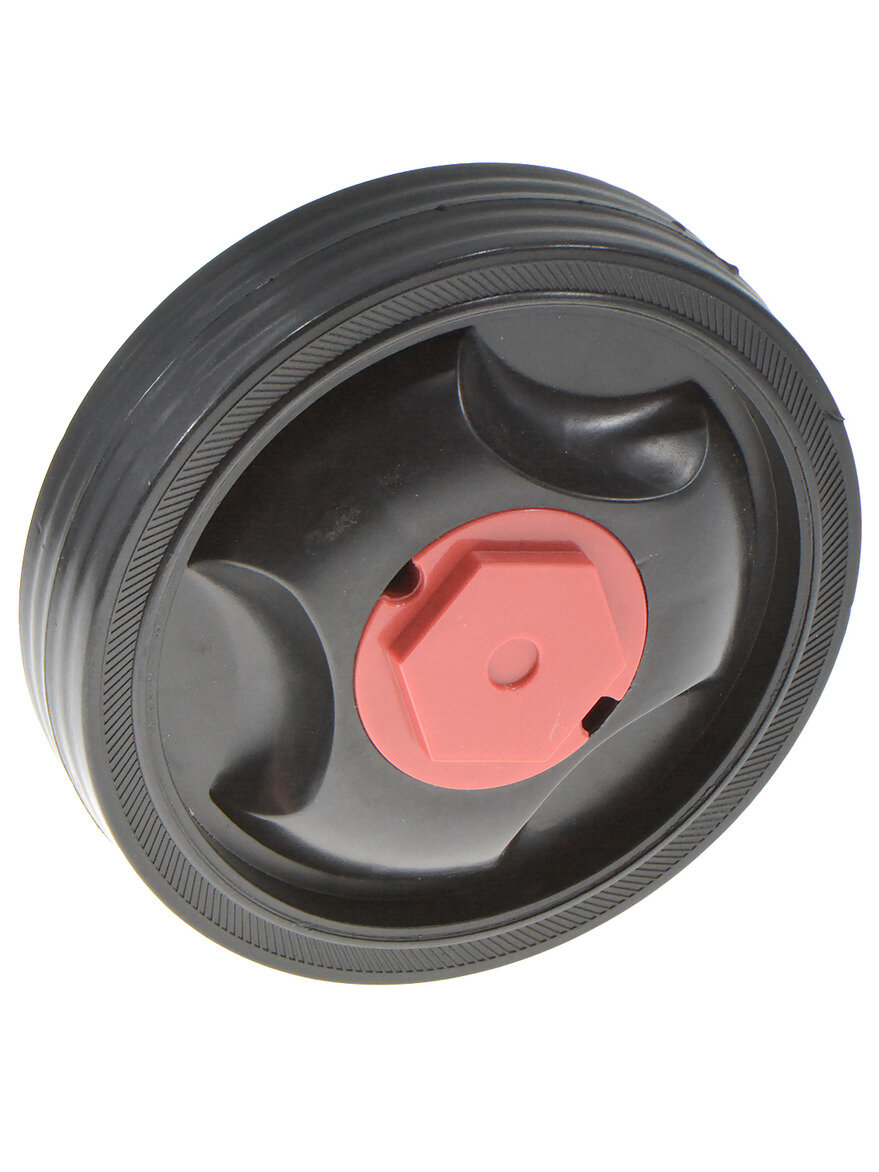 Колесо для компрессора ELITECH КПБ 180/24М