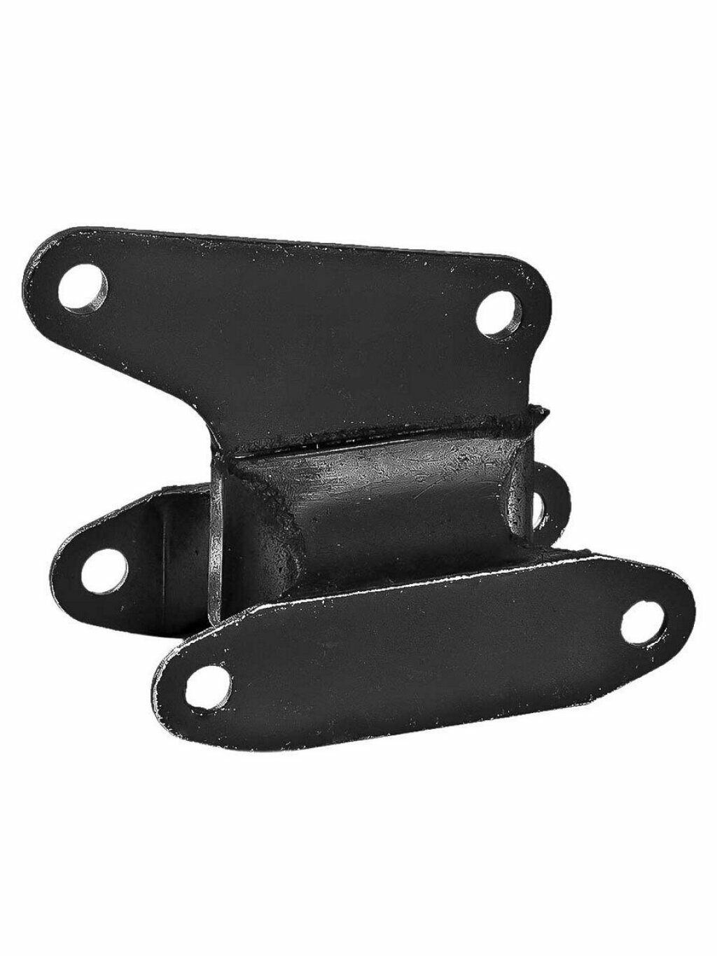 Подушка КПП для а/м ВАЗ 21074 "БРТ"