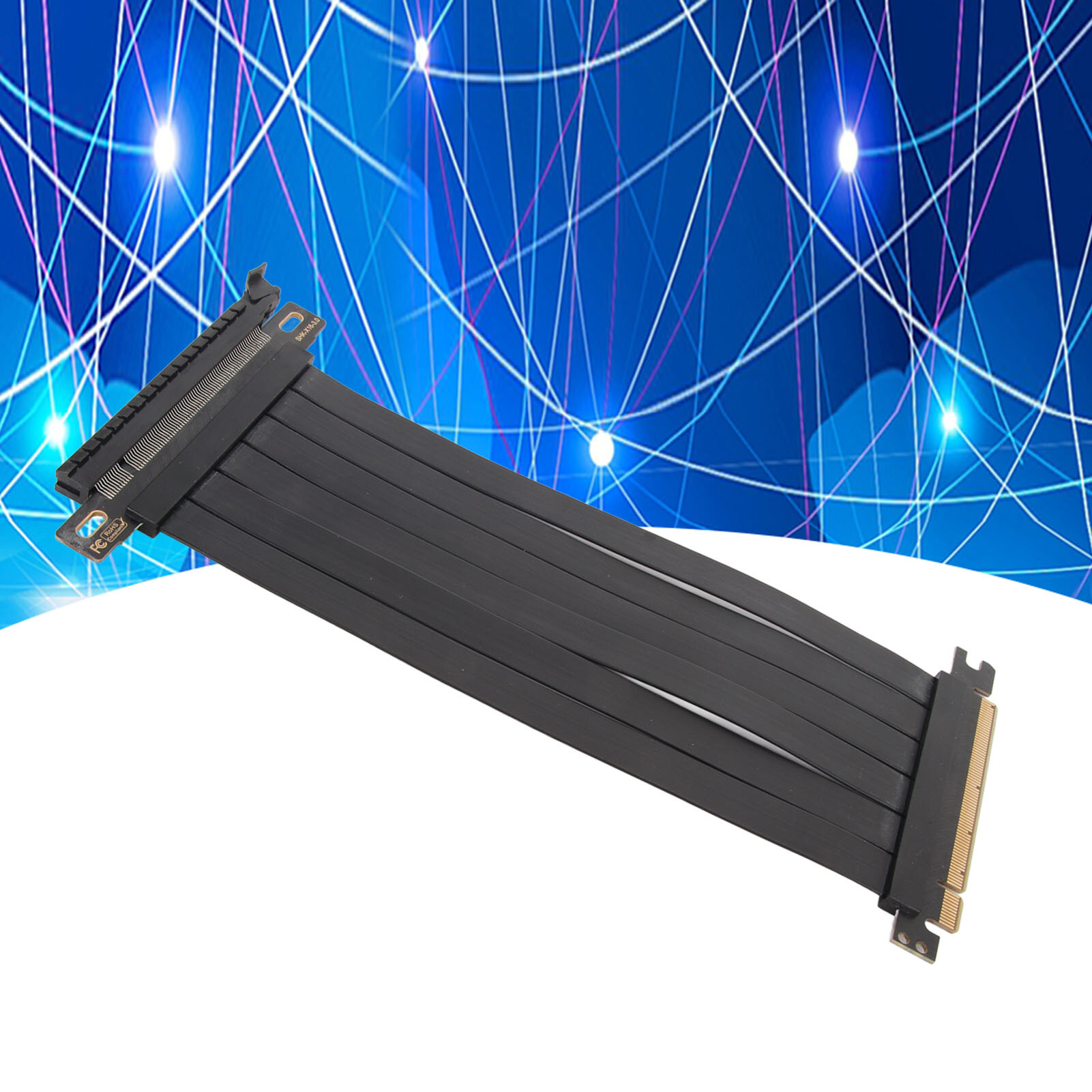 Удлинитель PCIE — фото 1