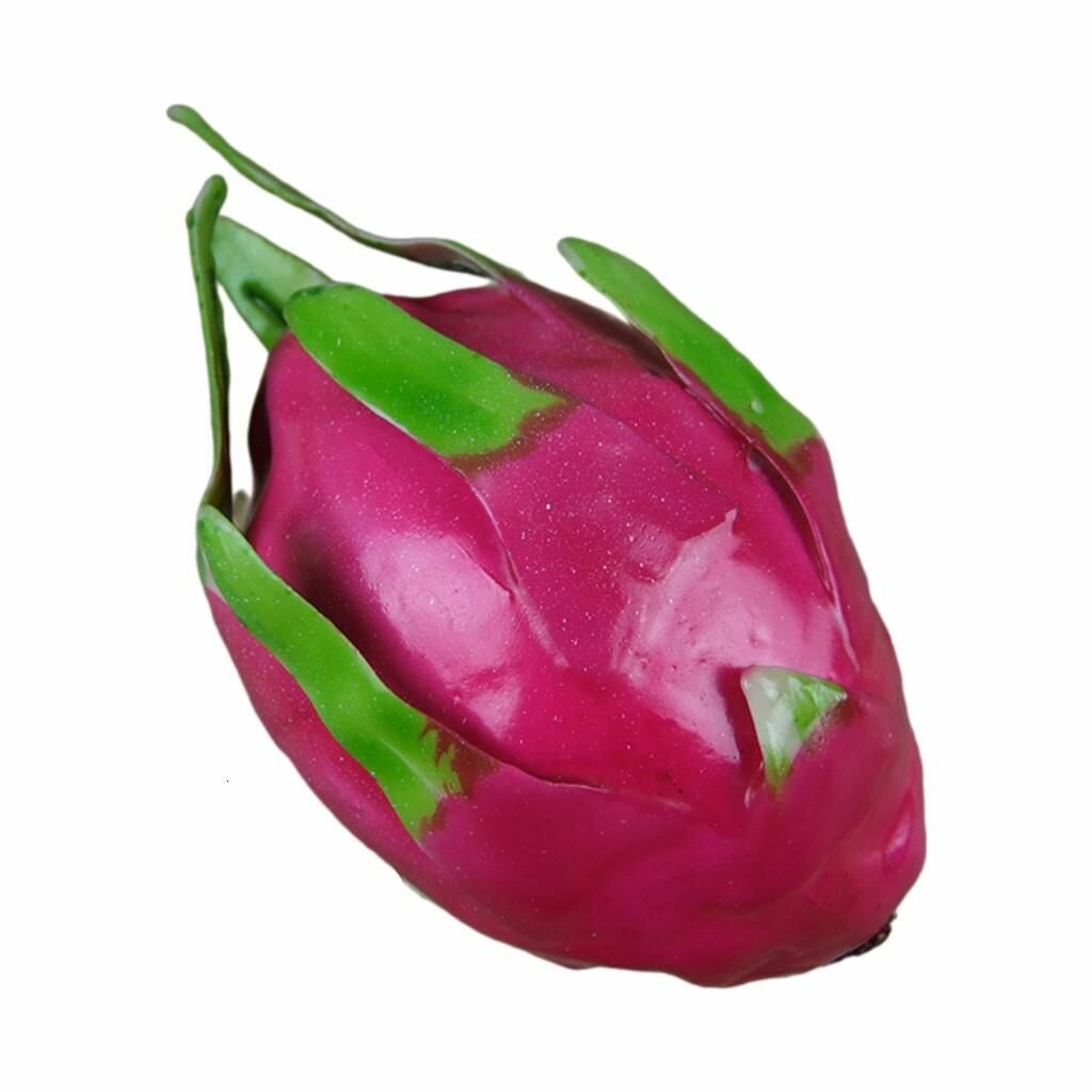 Фруктовый симулятор-Dragon Fruit 20